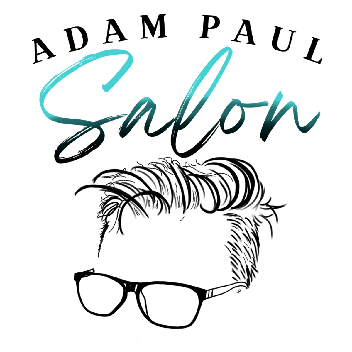 Adam Paul Salon Appointments | Adam Paul Salon LLC